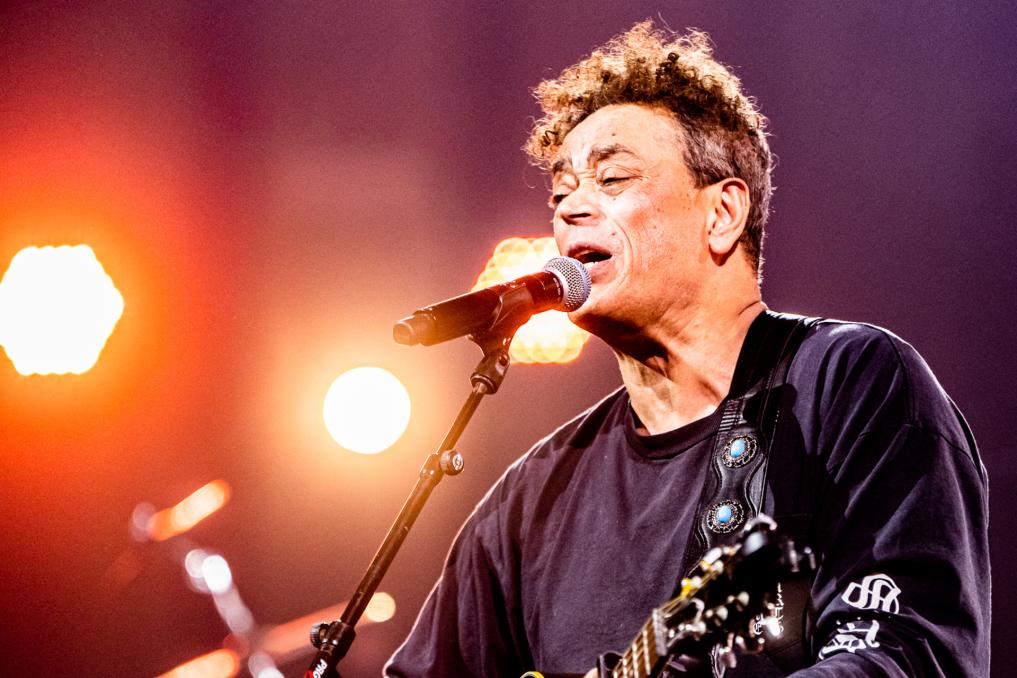 Jean Bosco Safari: “Ze hebben er alles aan gedaan om dat te voorkomen” | Showbizzsite